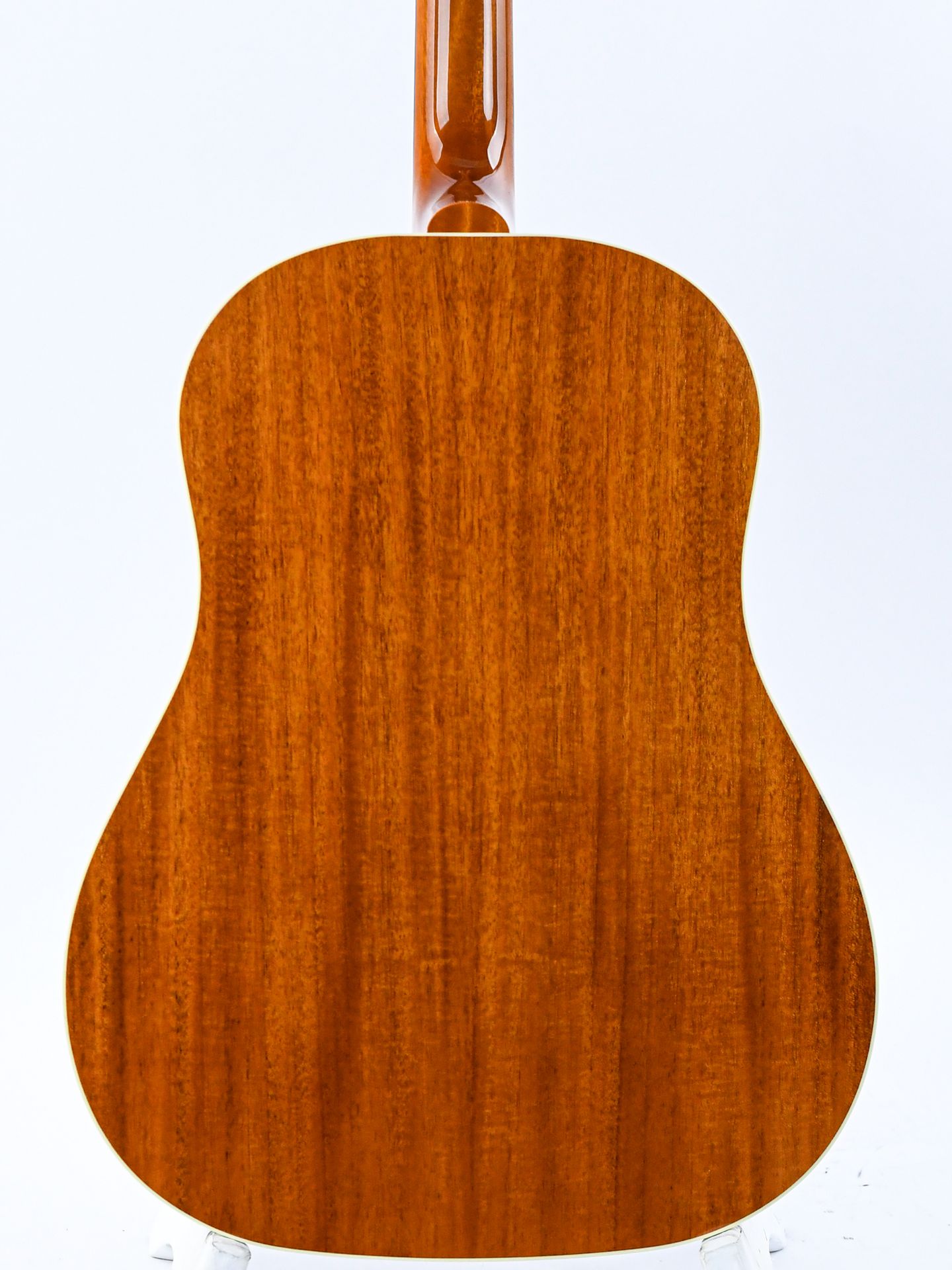 Gibson J45 Standard Heritage Cherry Sunburst | The Fellowship of Acoustics